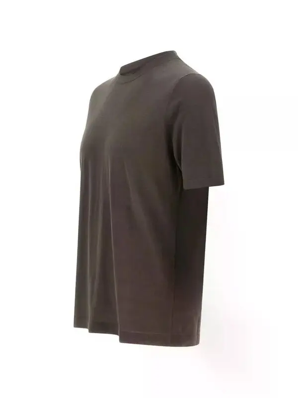 KANGRA Crew-neck T-shirt