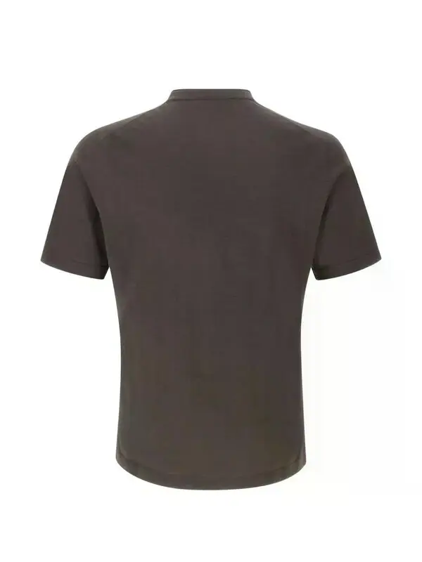 KANGRA Crew-neck T-shirt