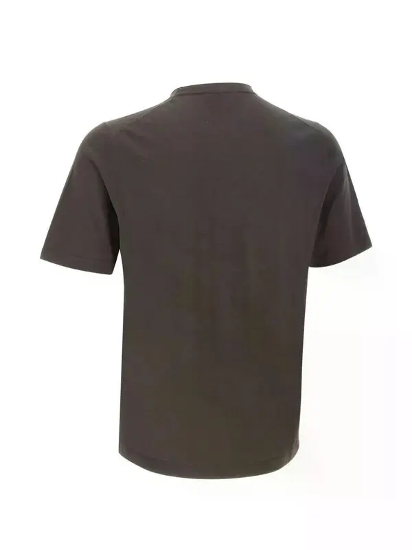 KANGRA Crew-neck T-shirt