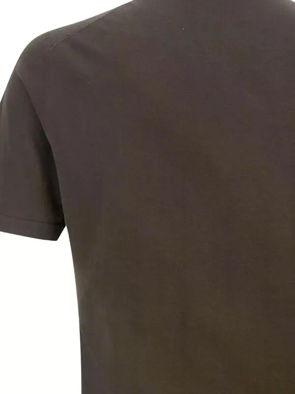 KANGRA Crew-neck T-shirt