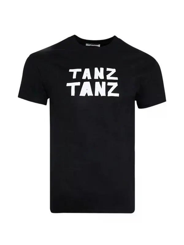 ENSEMBLE Tanz Tanz T-shirt