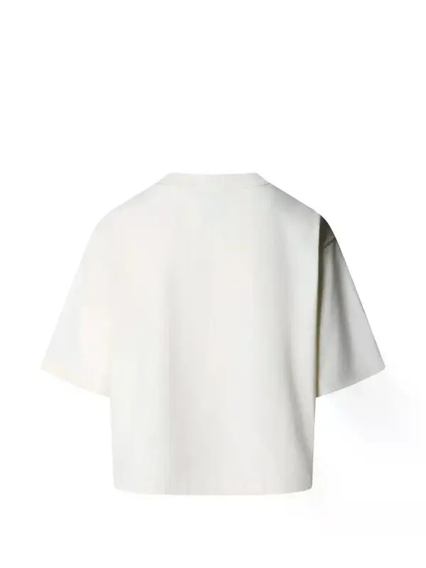 The North Face Patch T-shirt