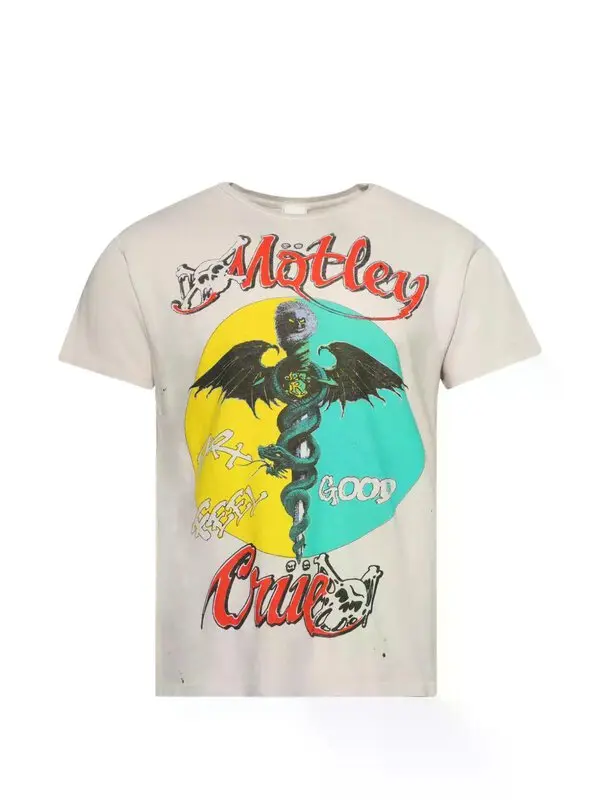 MadeWorn Graphic T-shirt