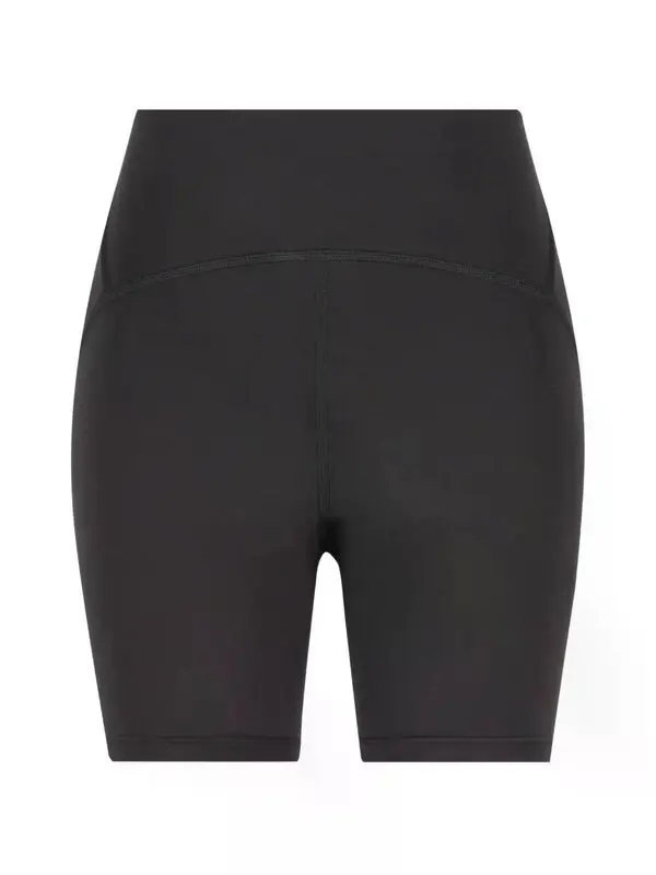 The North Face Jaida Pocket Shorts - Black