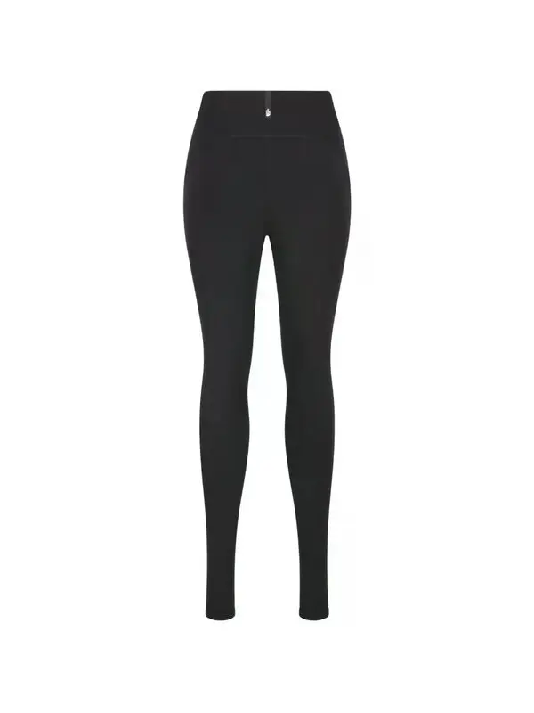 The North Face Jaida Pocket Leggings - Black