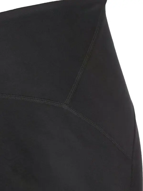 The North Face Jaida Pocket Leggings - Black