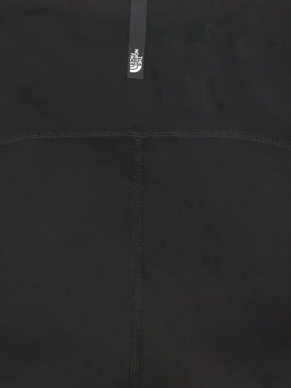The North Face Jaida Pocket Leggings - Black