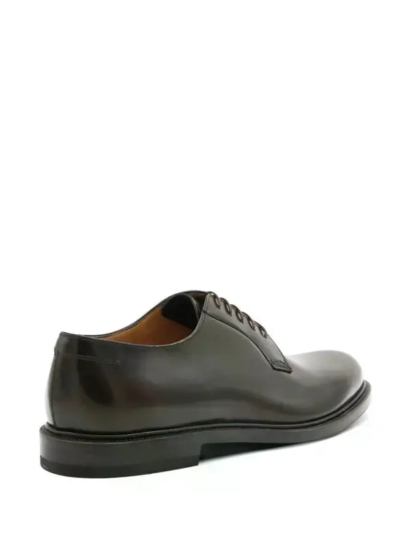 MILLE 885 Lace-up Derby Shoes