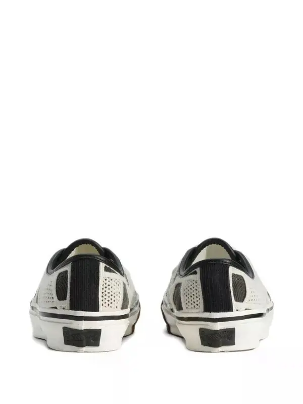 VANS Lx Authentic 44 Sneakers - Neutrals