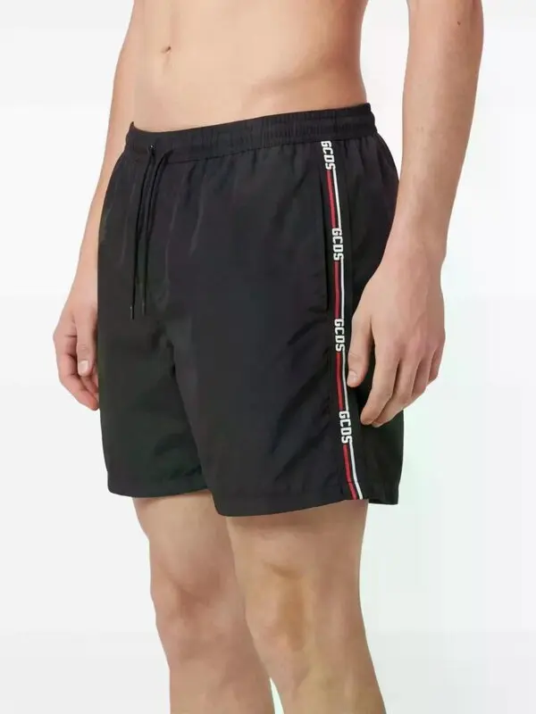 Gcds Swim Shorts