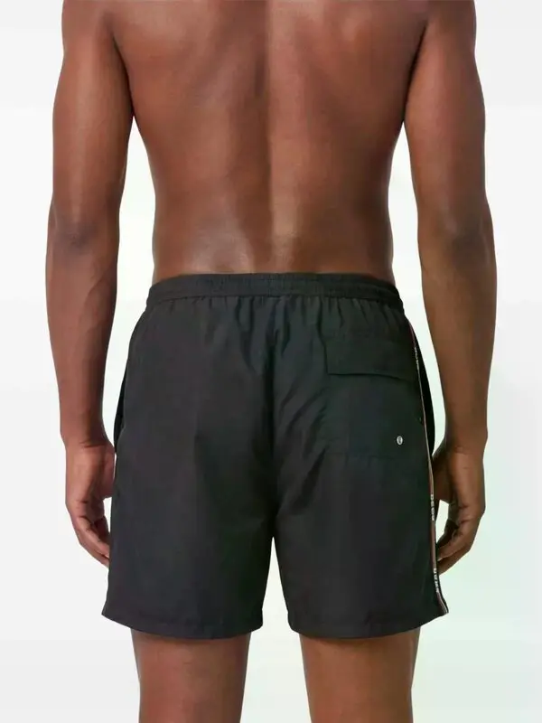 Gcds Swim Shorts