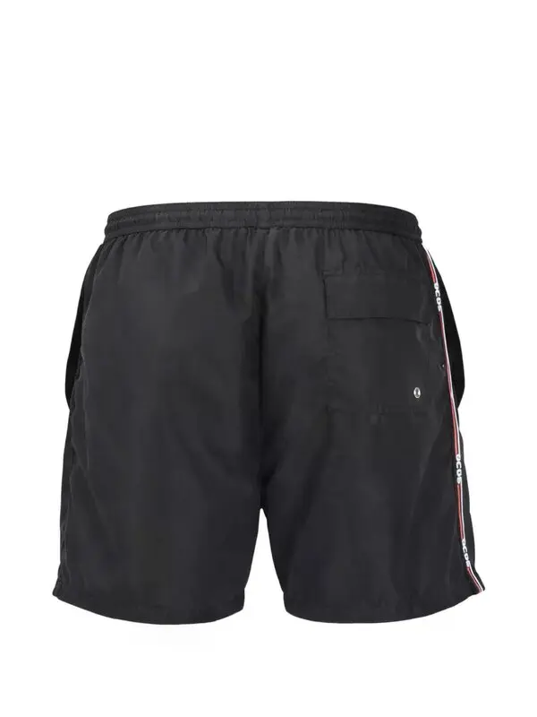 Gcds Swim Shorts