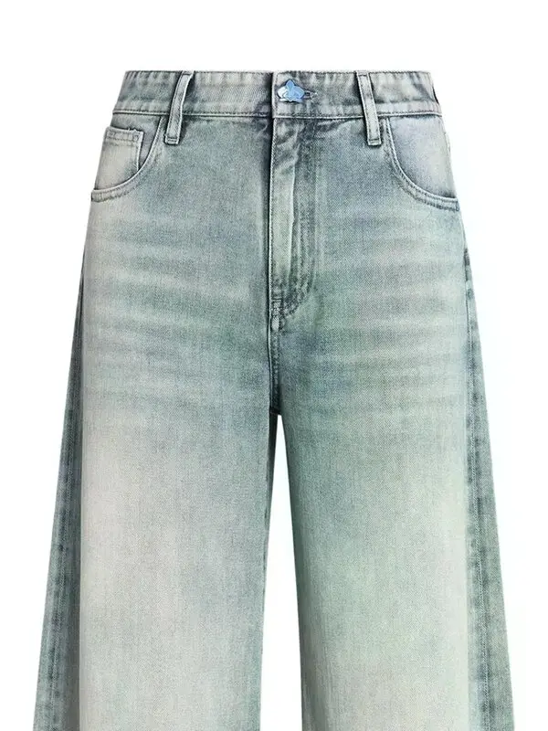 GENNY Five-pocket Jeans