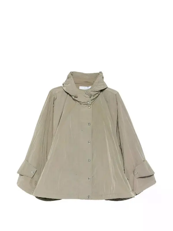 IRO PARIS Wallie Jacket