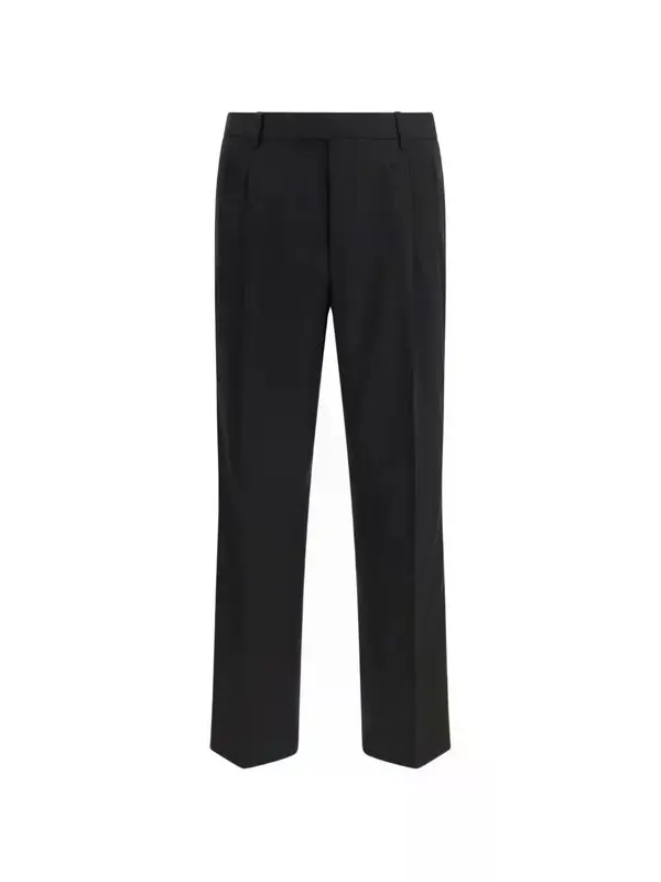 GERMANO 1952 Berlin Fit Trousers