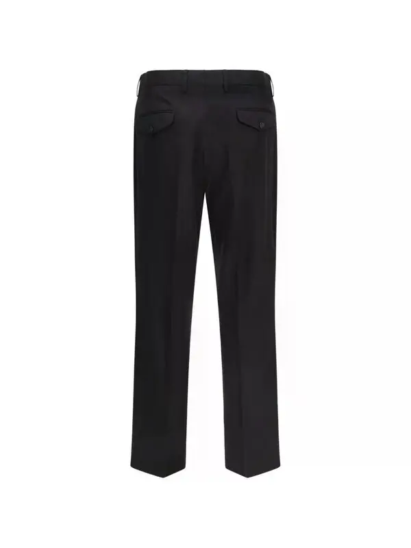 GERMANO 1952 Berlin Fit Trousers