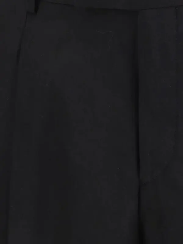 GERMANO 1952 Berlin Fit Trousers