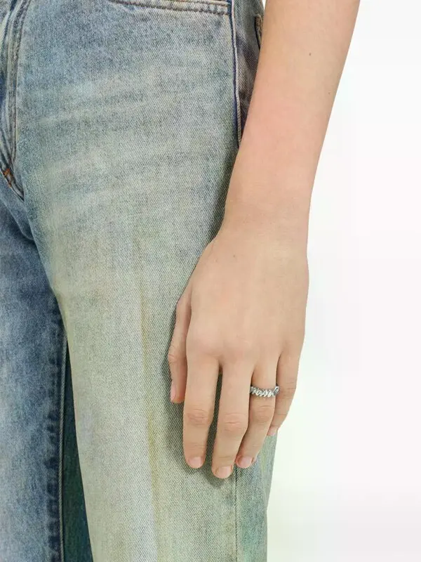 MAISON MARGIELA Enjoy Ring