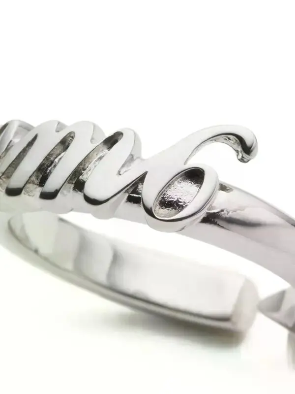 MAISON MARGIELA Enjoy Ring