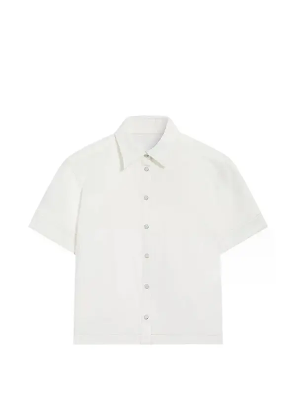 PENCE 1979 Short Sleeve Shirt