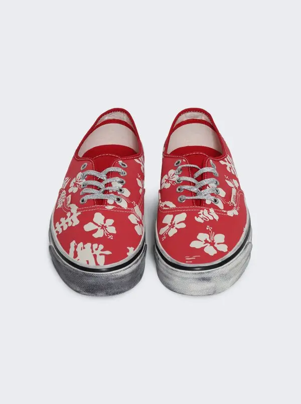 VANS Lx Authentic 44 Sneakers - Multi