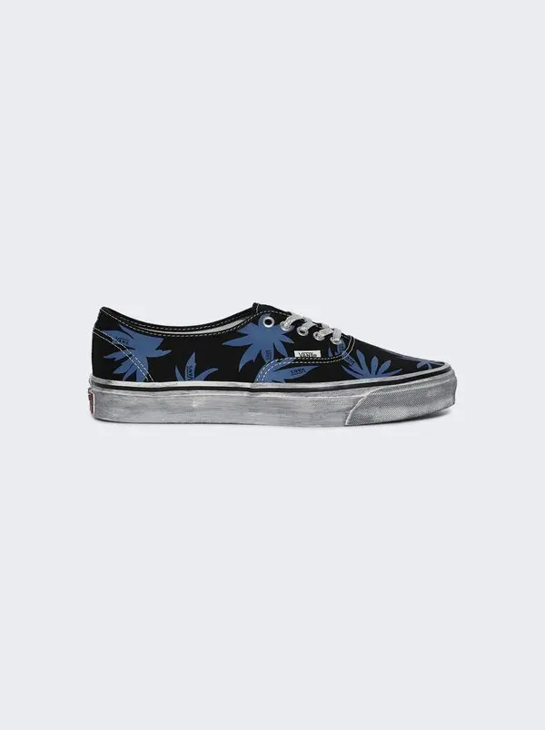 VANS Lx Authentic 44 Sneakers Archive - Multi