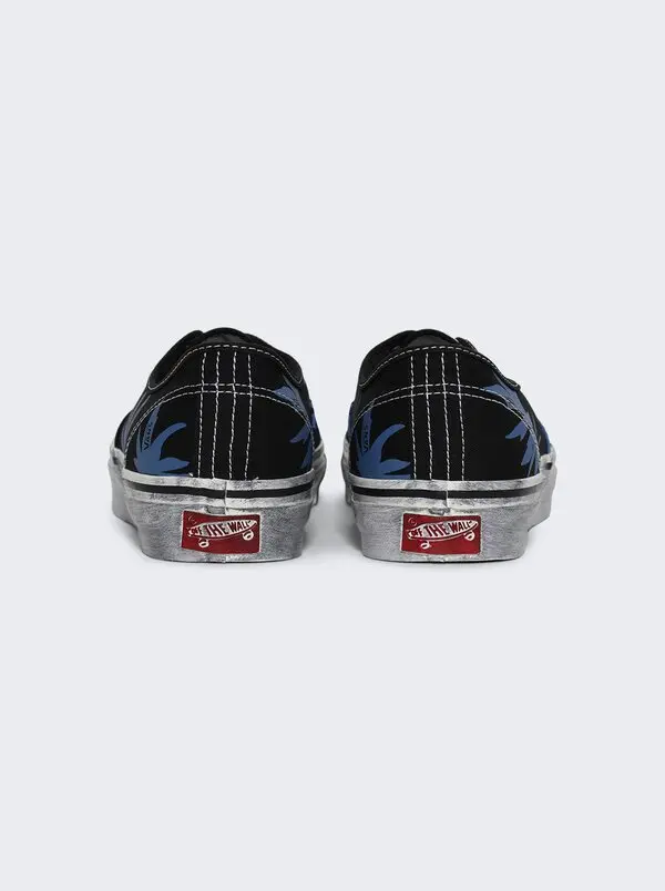 VANS Lx Authentic 44 Sneakers Archive - Multi