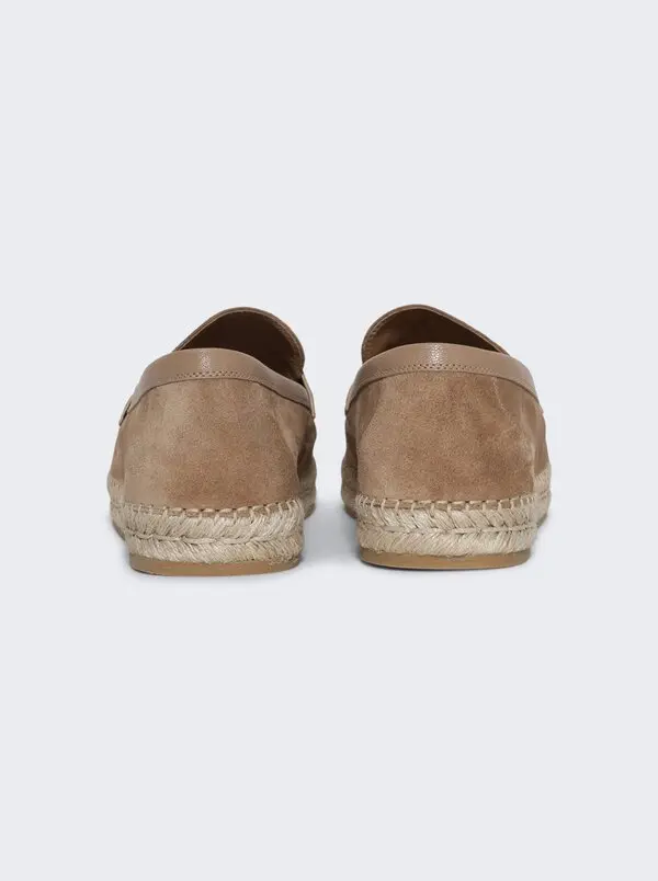 Valentino Garavani Palm Avenue Espadrilles