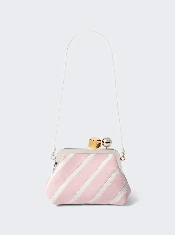 Jacquemus Le Berlingot Bag