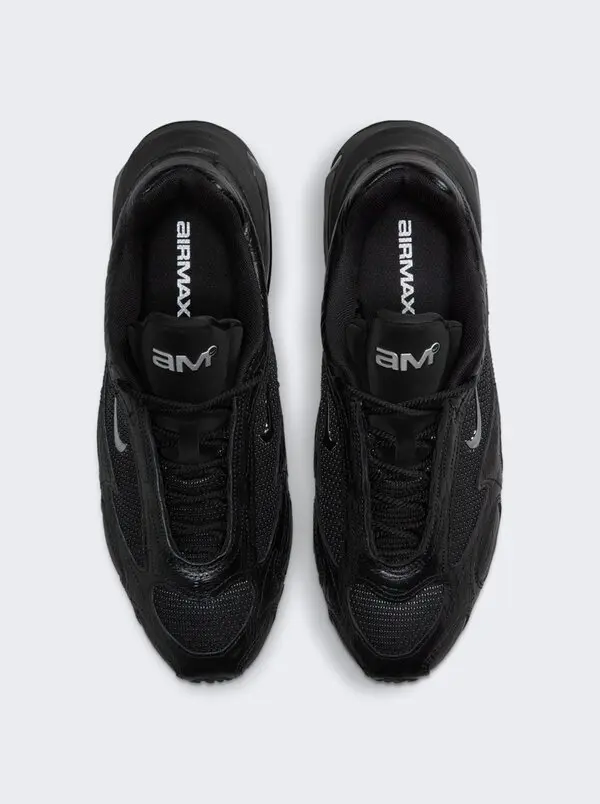 Nike Air Max Muse Sneakers
