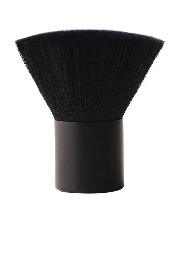 SALTYFACE Brush No. 1 - N,a