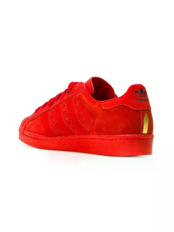 Adidas Superstar 80s Sneakers