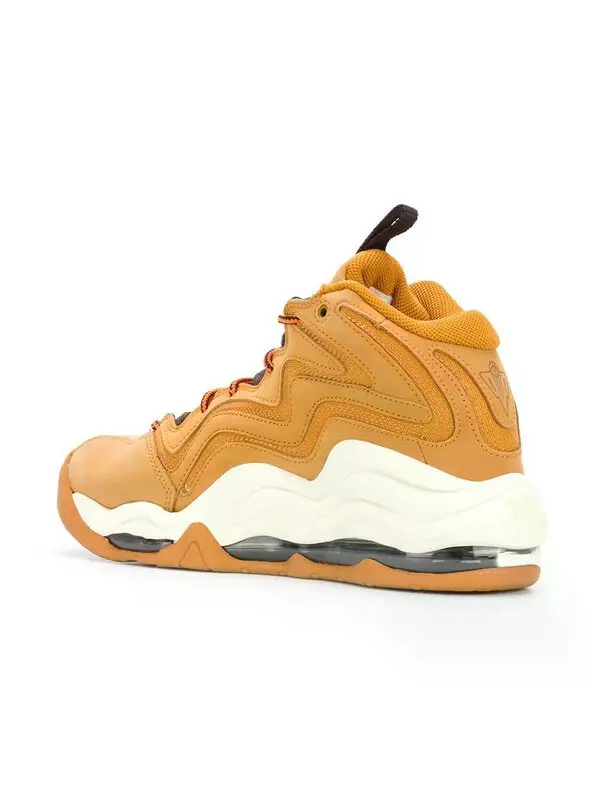Nike Air Pippen 1 Sneakers