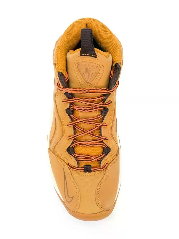 Nike Air Pippen 1 Sneakers