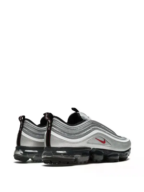 Nike Air Vapormax '97 Sneakers