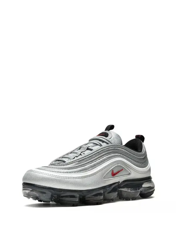 Nike Air Vapormax '97 Sneakers