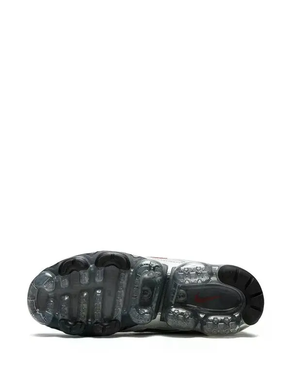 Nike Air Vapormax '97 Sneakers