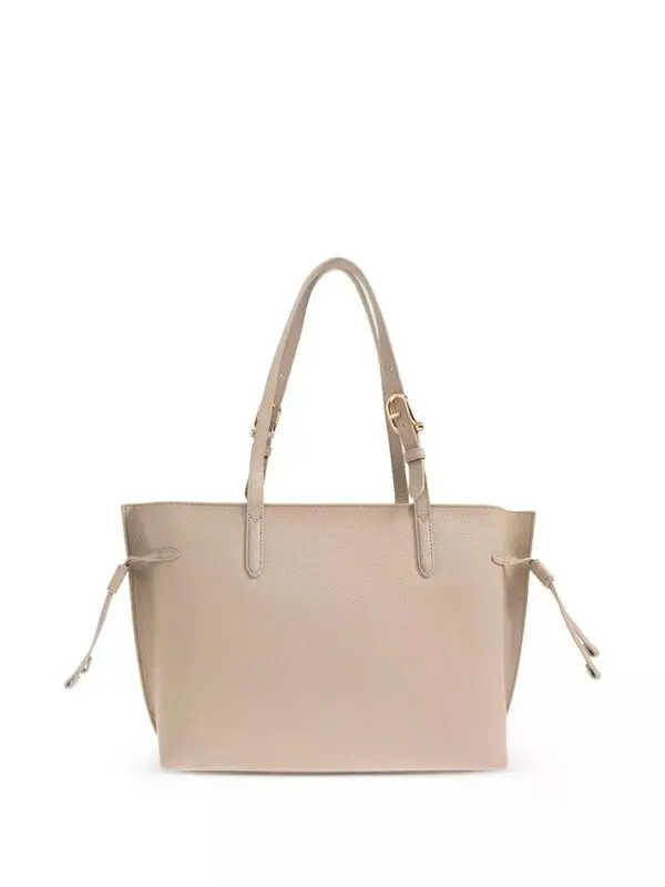Furla Ava Tote Bag - Neutrals