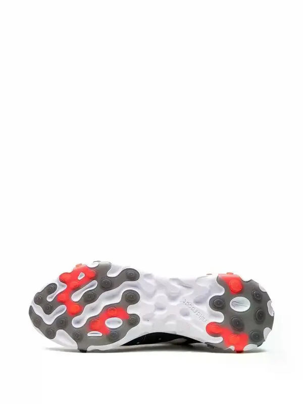 Nike React Element 87 Sneakers - Grey