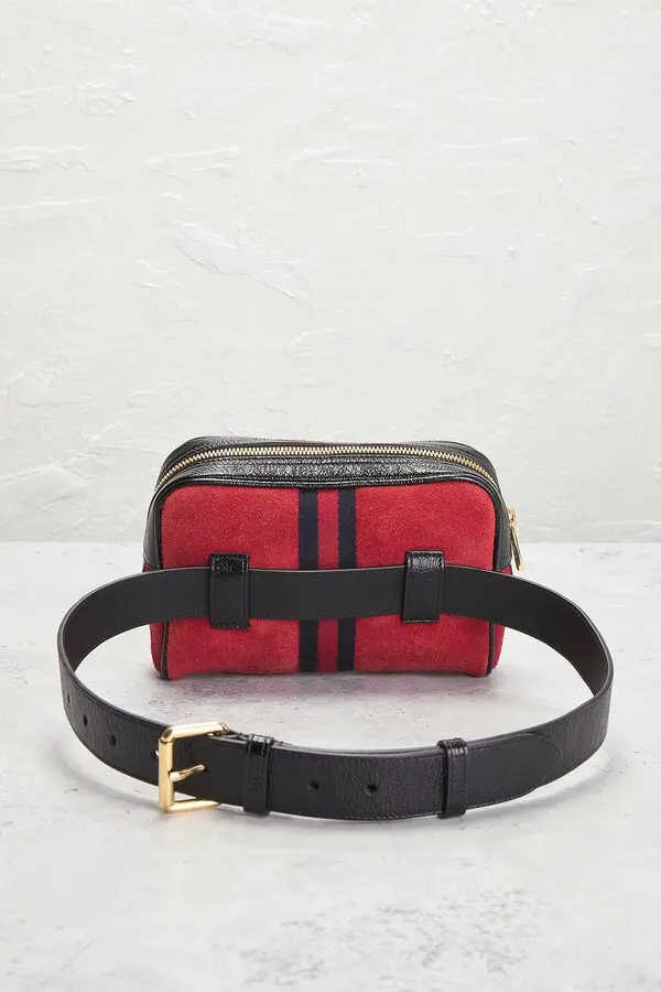 Gucci Belt Bag