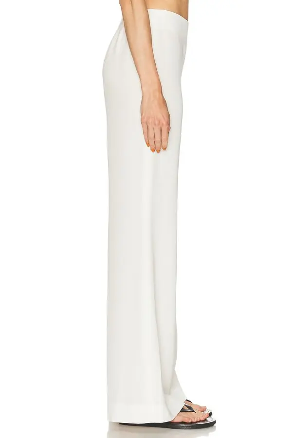 Adam Lippes Lazlo Pant