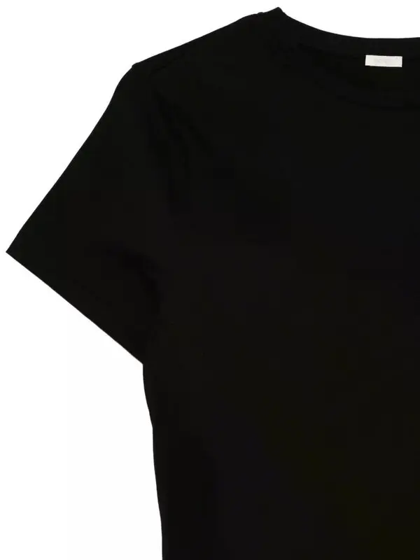 AMOMENTO T-shirt