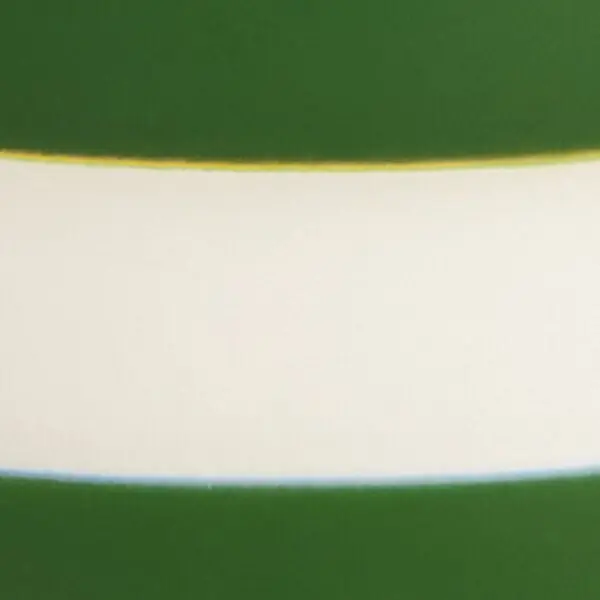Harrods Cornish Stripe Egg Cup