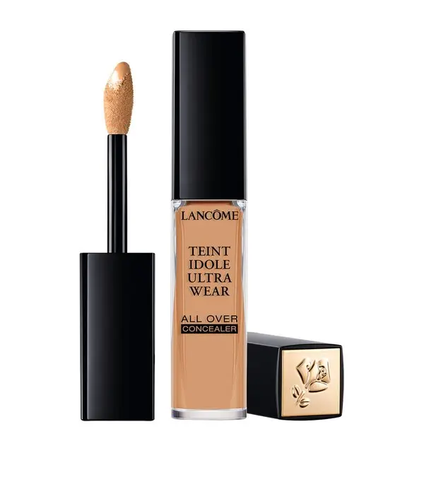 LANCOME Teint Idole Ultra Wear All Over Concealer - Neutral