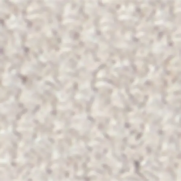 Brunello Cucinelli Silk-linen-wool Cap - Brown