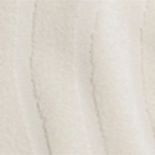 BAINA Organic Cotton Sulis Bathrobe