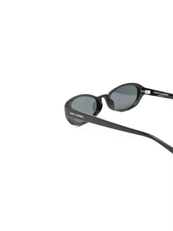 Saint Laurent Sl 871 Sunglasses