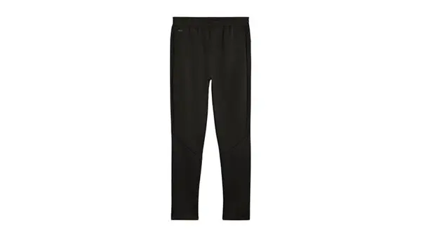 PUMA Evostripe Dk Pants - Black