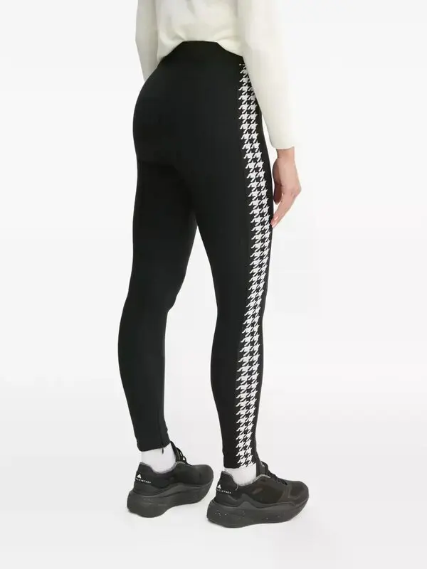 NEWLAND Libra Leggings