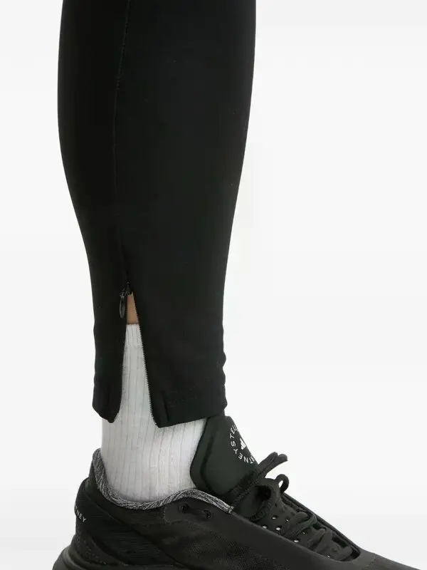 NEWLAND Libra Leggings